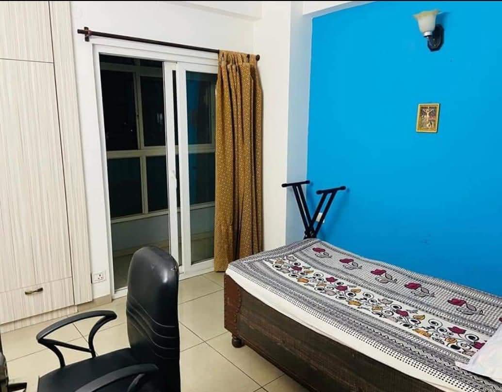 House for Rent in Sector 56, Noida: 56+ Independent House on Rent in ...