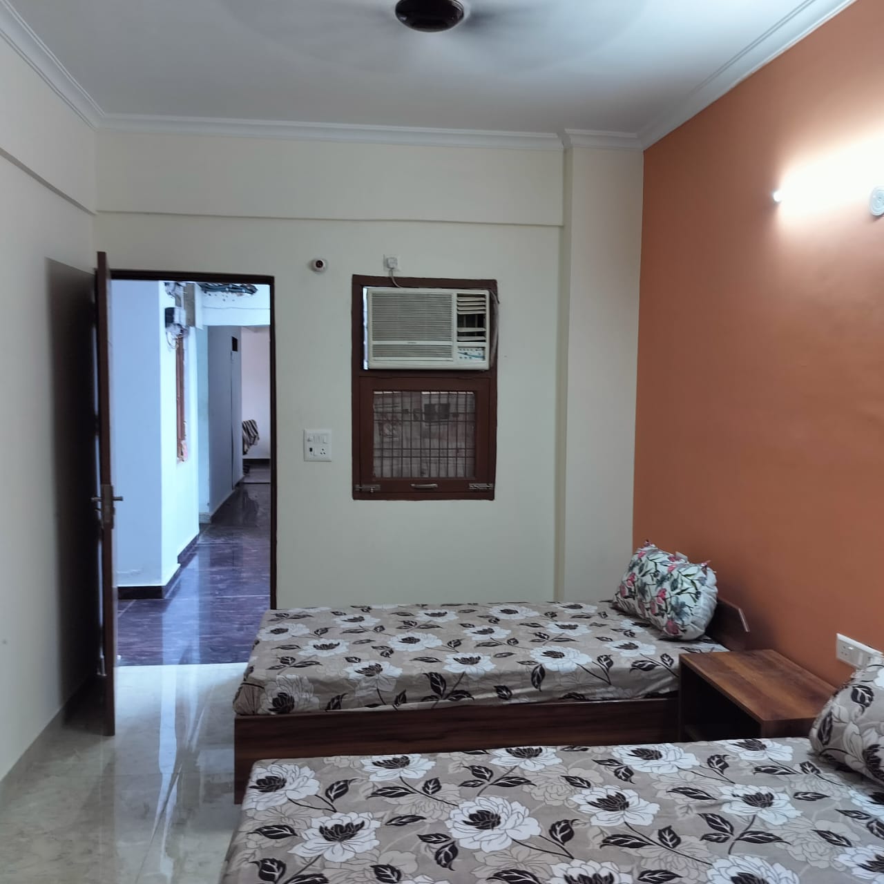 Pg for Girls, Hostels in Sector 126, Noida - 8657655
