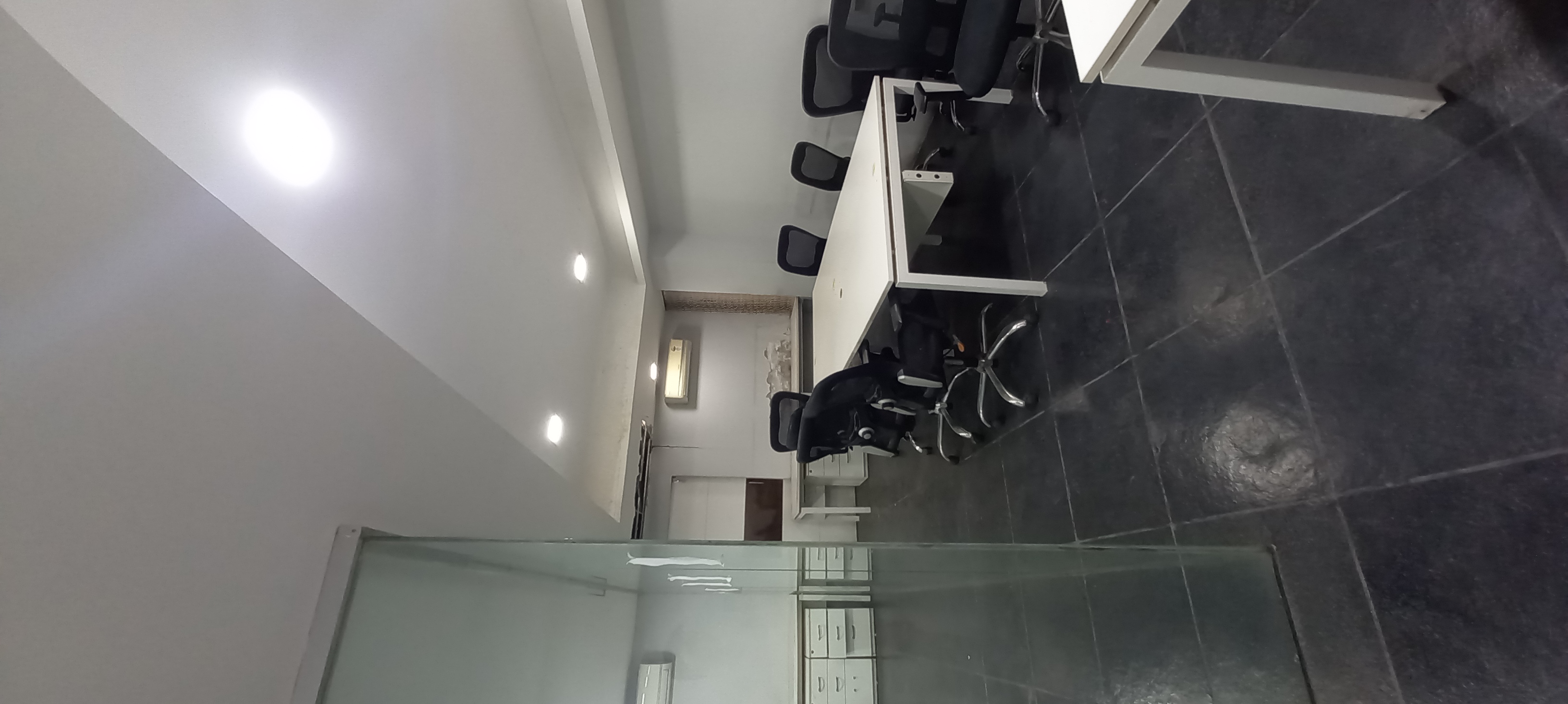 Rental Commercial Office Space 1072 Sq.Ft. in Navarangpura Ahmedabad ...