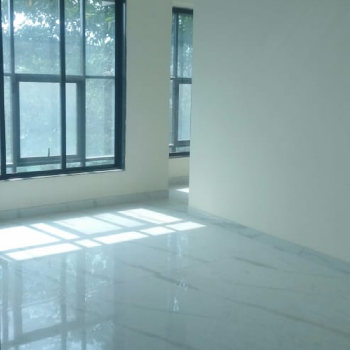 Rental Commercial Office Space 525 Sq.Ft. in DGS Sheetal Ekta, Malad ...