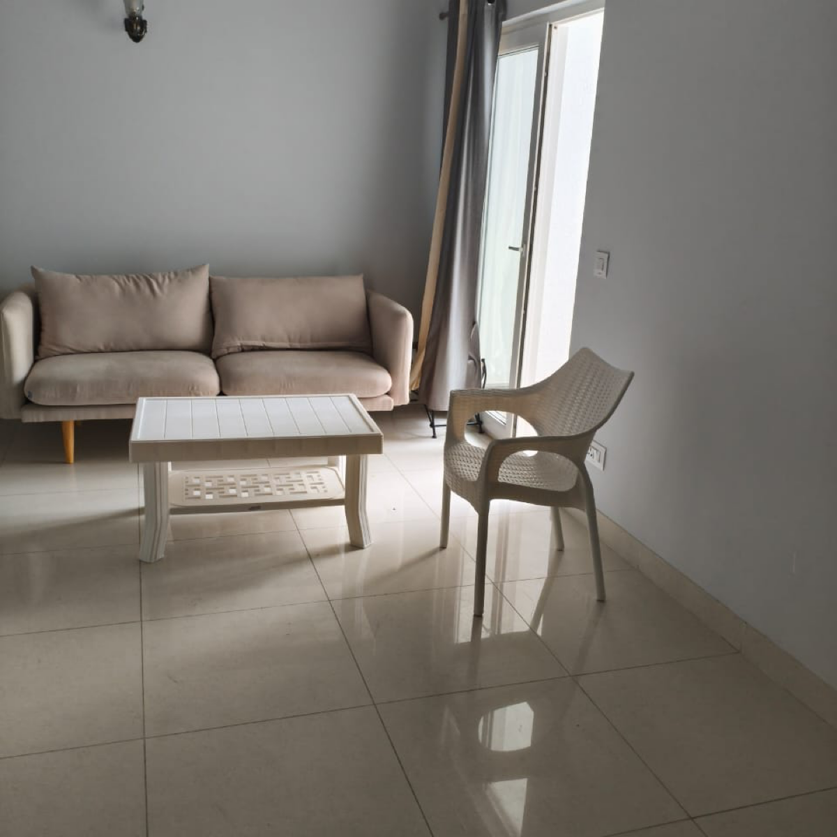 Rental 3 Bedroom 2134 Sq.Ft. Apartment in Central Park Flower Valley ...