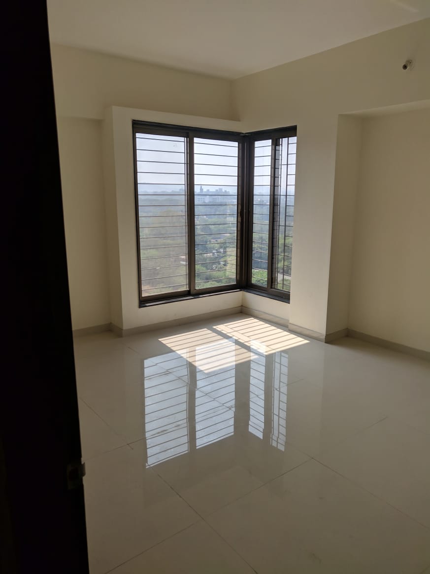 Rental 2.5 Bedroom 1600 Sq.Ft. Apartment in Megapolis Sangria Towers ...