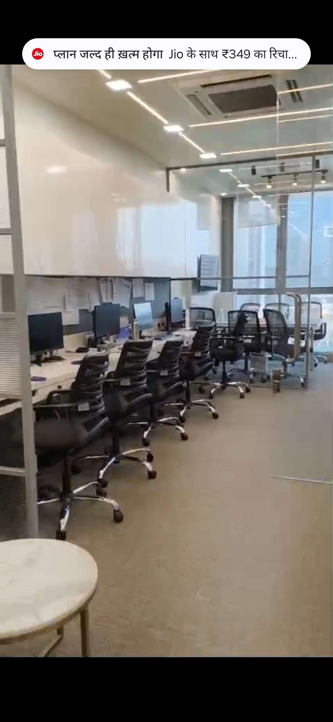 Resale Commercial Office Space 522 Sq.Ft. in Remi Commercio, Andheri ...