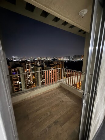 Rental Listings from Azuro : Trusted & Verified Rental Homes