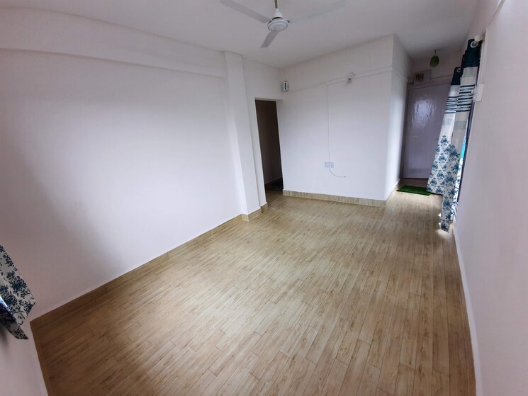 Rental 1 Bedroom 500 Sq.Ft. Apartment in Kasba Peth Pune - 8689933
