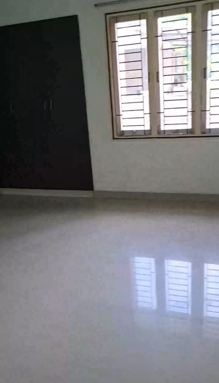 22+ 3 BHK Flats for sale near DLF IT park SEZ, Porur, Chennai