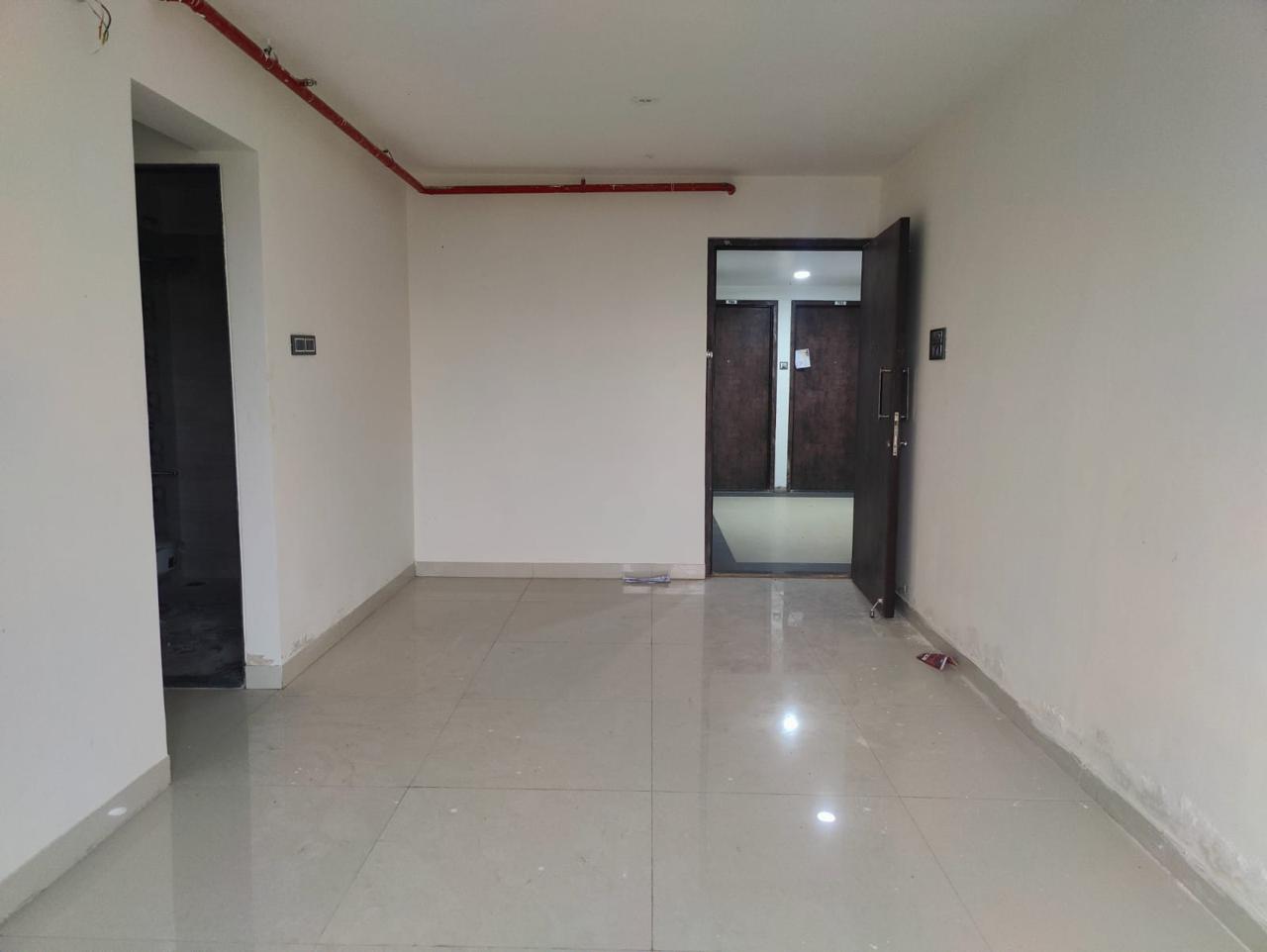 Rental 2 Bedroom 1300 Sq.Ft. Apartment in Sector 7 Dwarka Delhi - 8696918