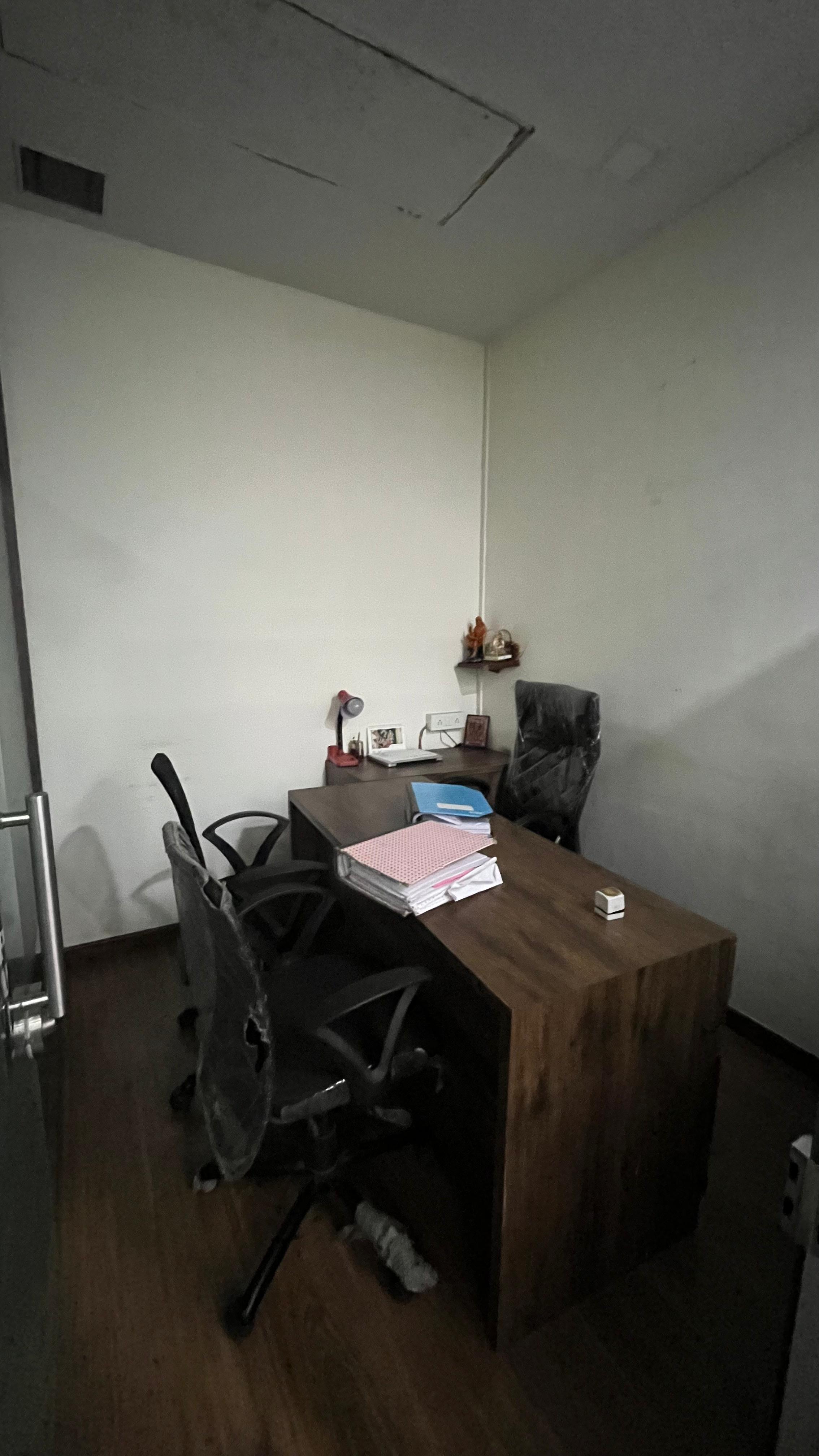 Rental Commercial Office Space 780 Sq.Ft. in Neptune Eastern Business ...