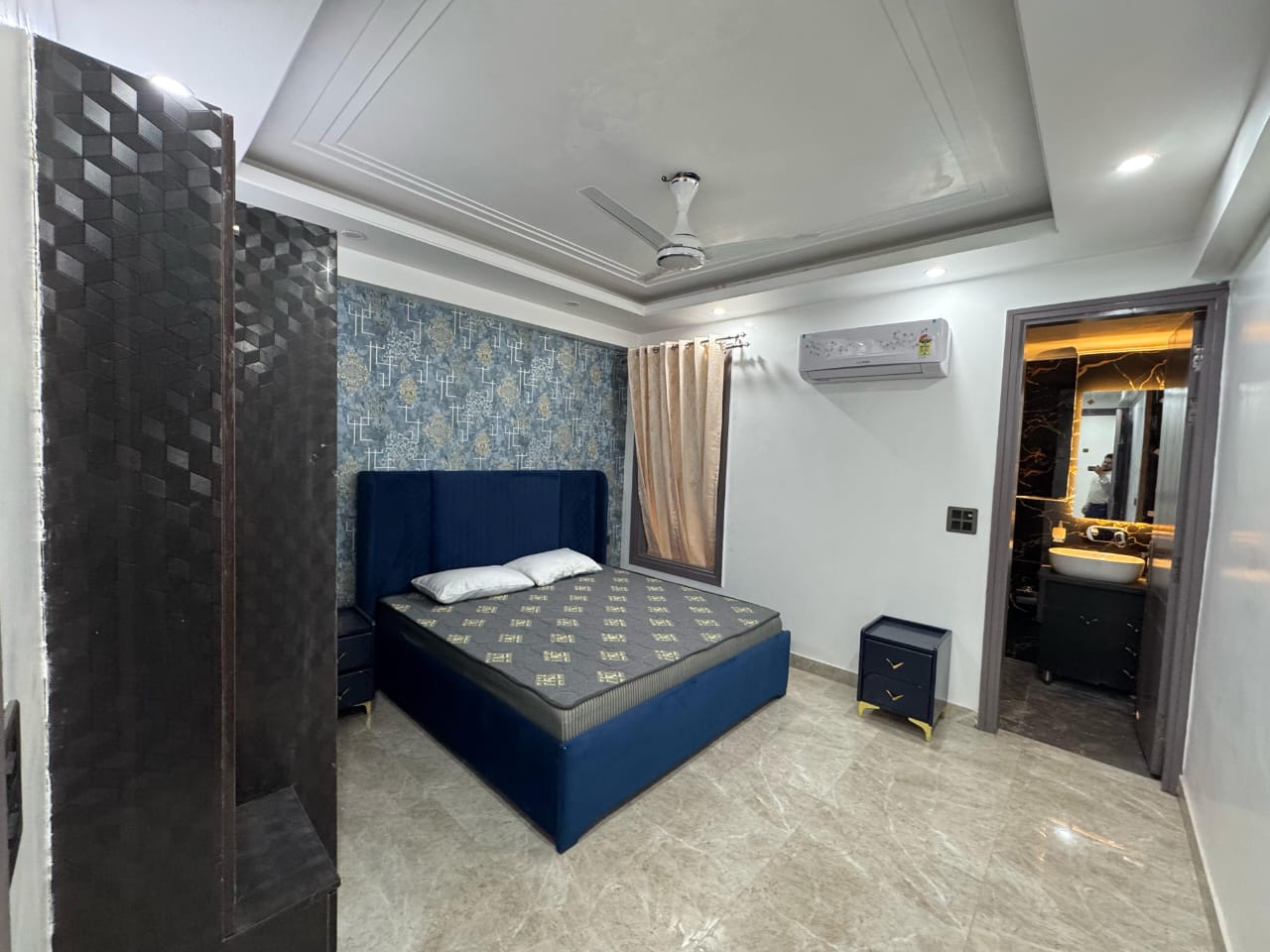 46+ Independent House near Apollo Cradle, Jubilee Hills, Hyderabad for Sale