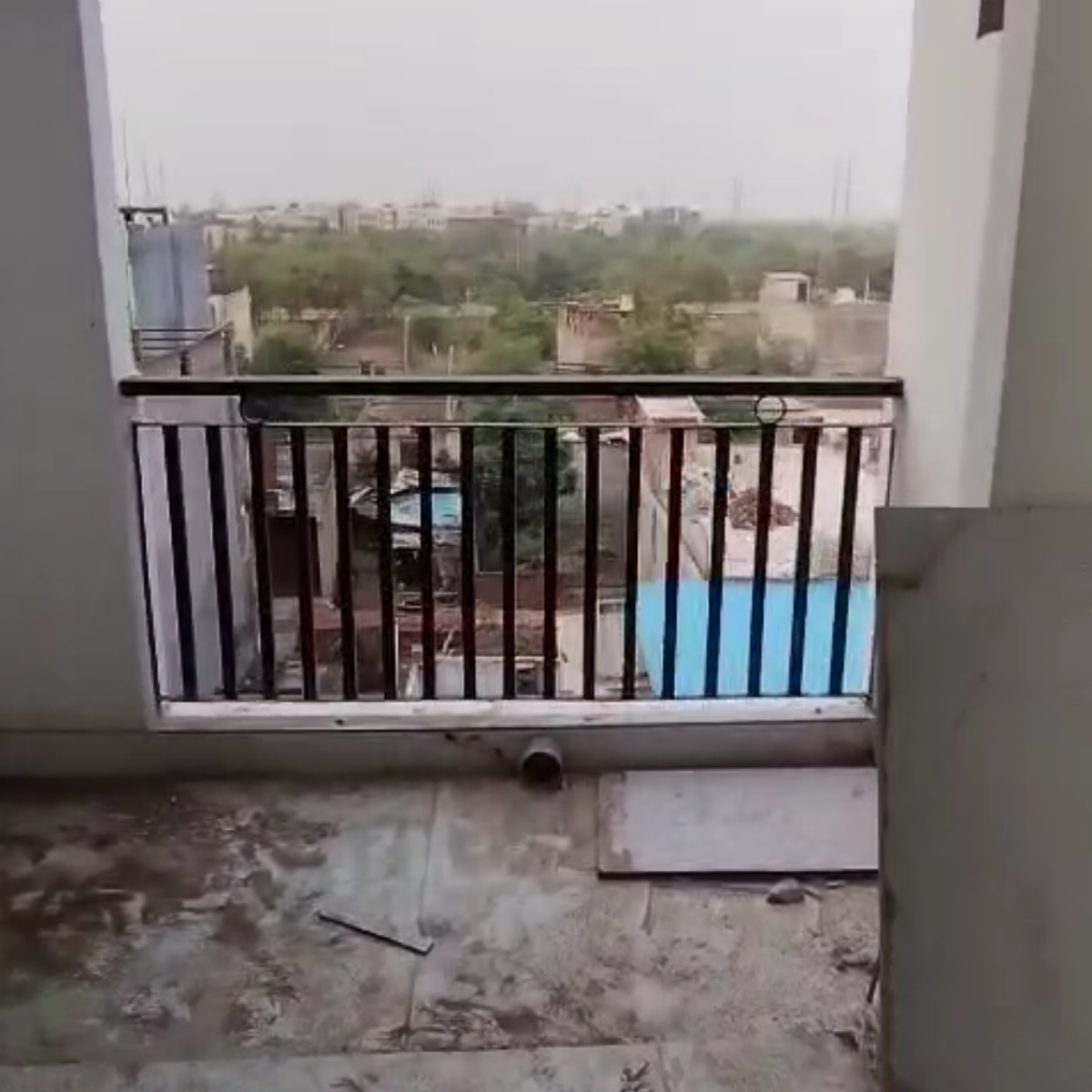 2+ Builder Floors in Sector 87, Noida From 20 Lakhs to 50 Lakhs