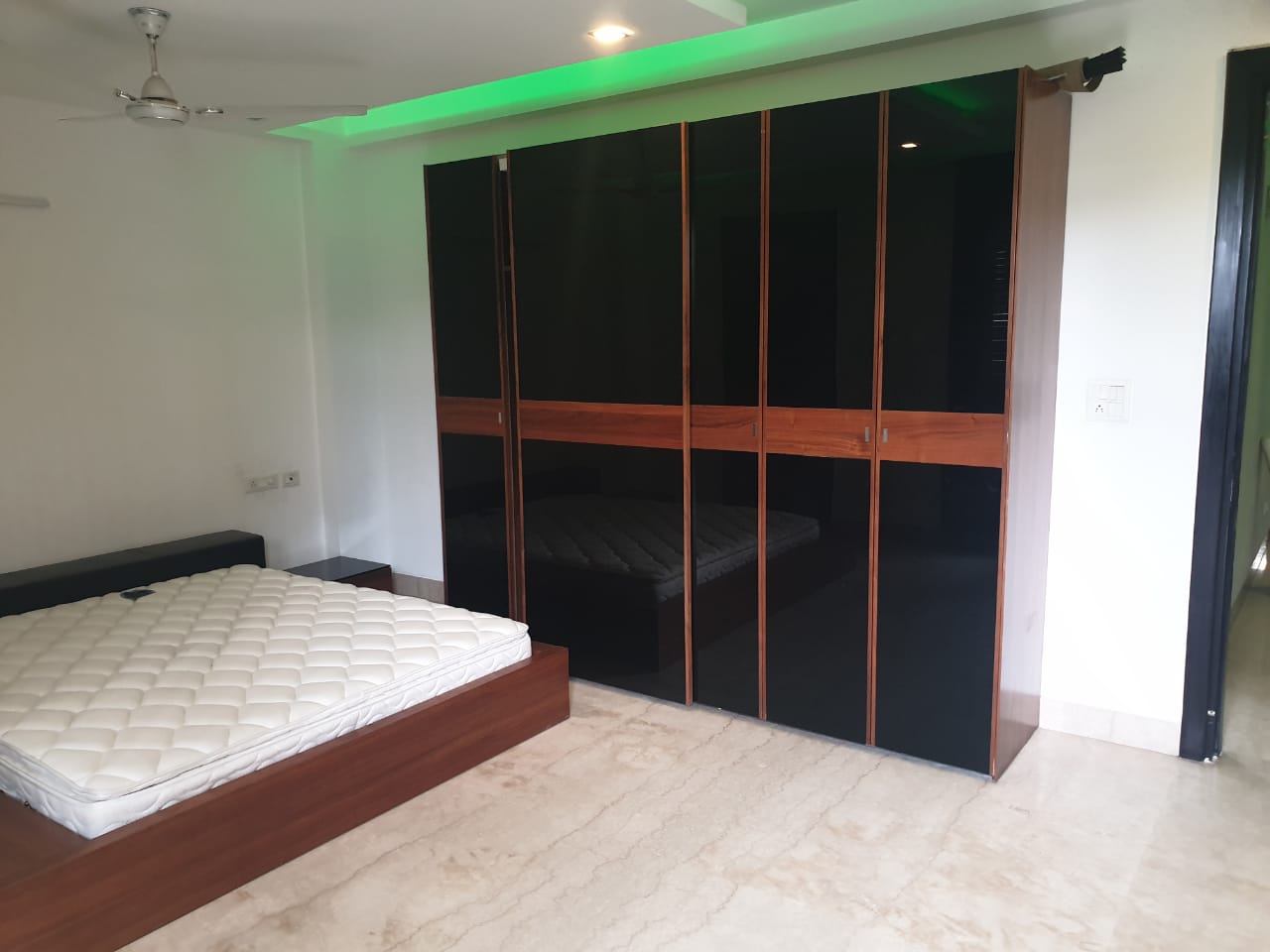 Rajouri Garden Pg for Girls, Hostels in Rajouri Garden, Delhi - 8705706