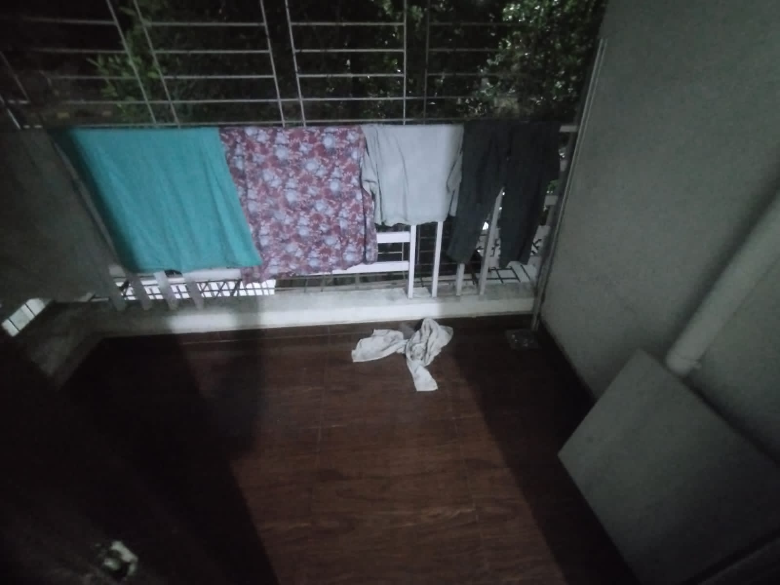 Flats for Sale in Sai Hari Om Meadows, Ulwe Navi Mumbai : Resale Flats in Sai Hari Om Meadows ...