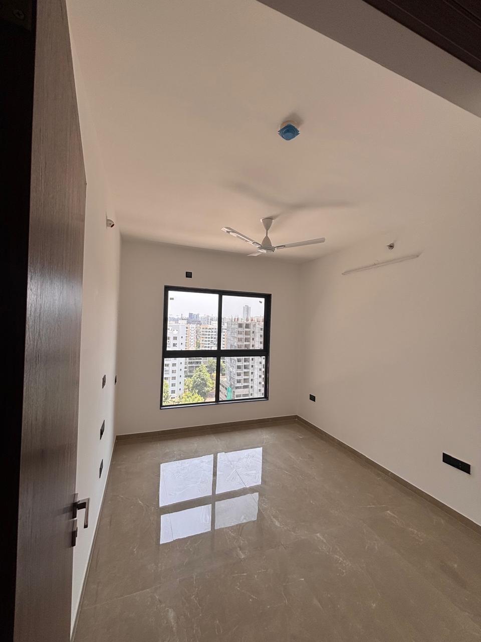 Rental 2 Bedroom 875 Sq.Ft. Apartment in Regency Astra, Baner Pune ...