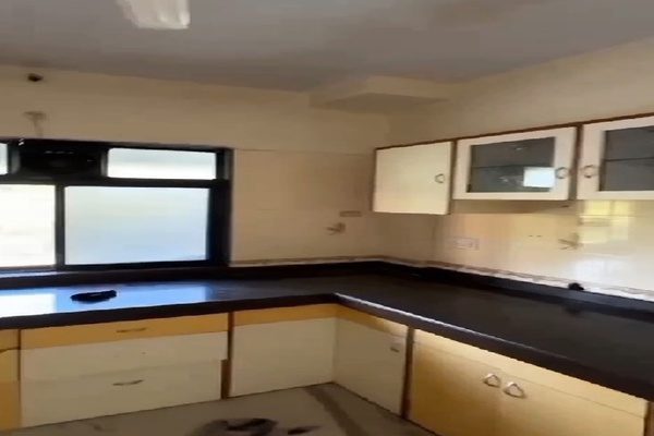 Resale 2 Bedroom 885 Sq.Ft. Builder Floor in Vasai West Palghar - 8727452