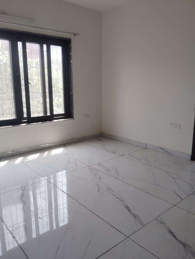 Rental 2 Bedroom 1250 Sq.Ft. Independent House in Sector 46 Noida - 8730809