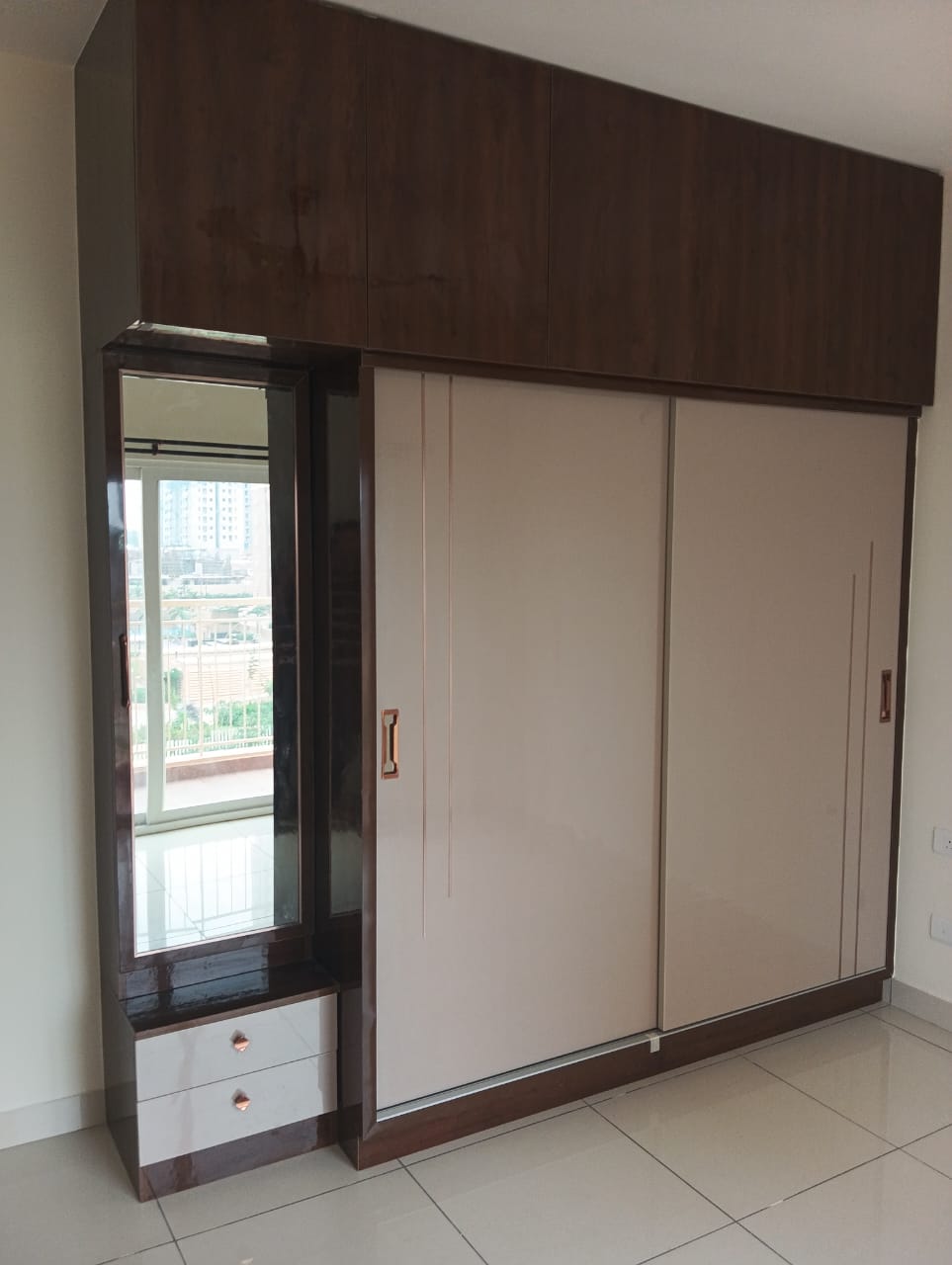 Rental 2 Bedroom 994 Sq.Ft. Apartment in Prestige Finsbury Park Hyde ...