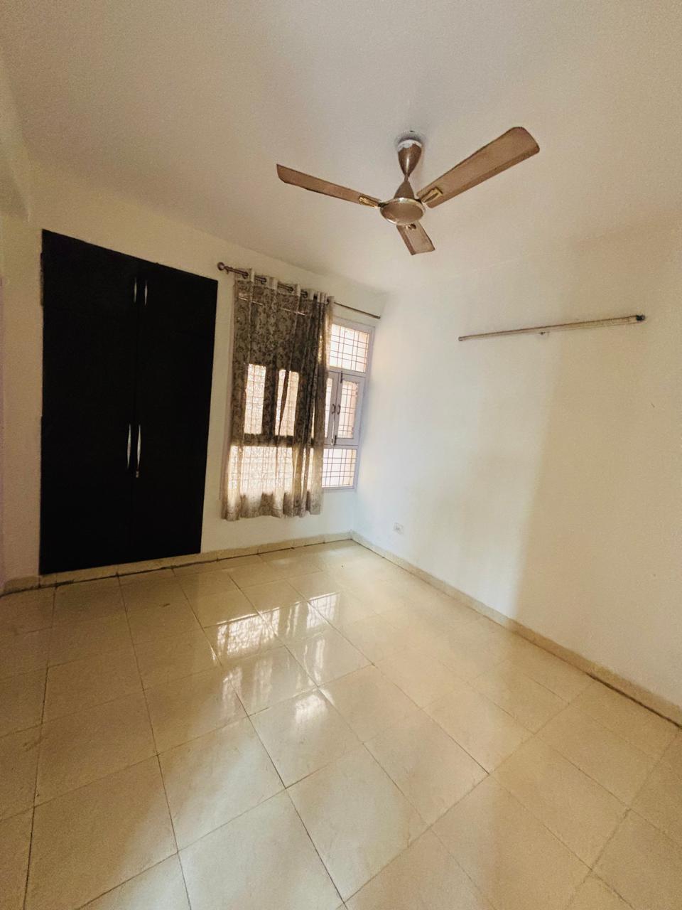 Rental 4 Bedroom 2448 Sq.Ft. Apartment in ABA Cleo County, Sector 121 ...