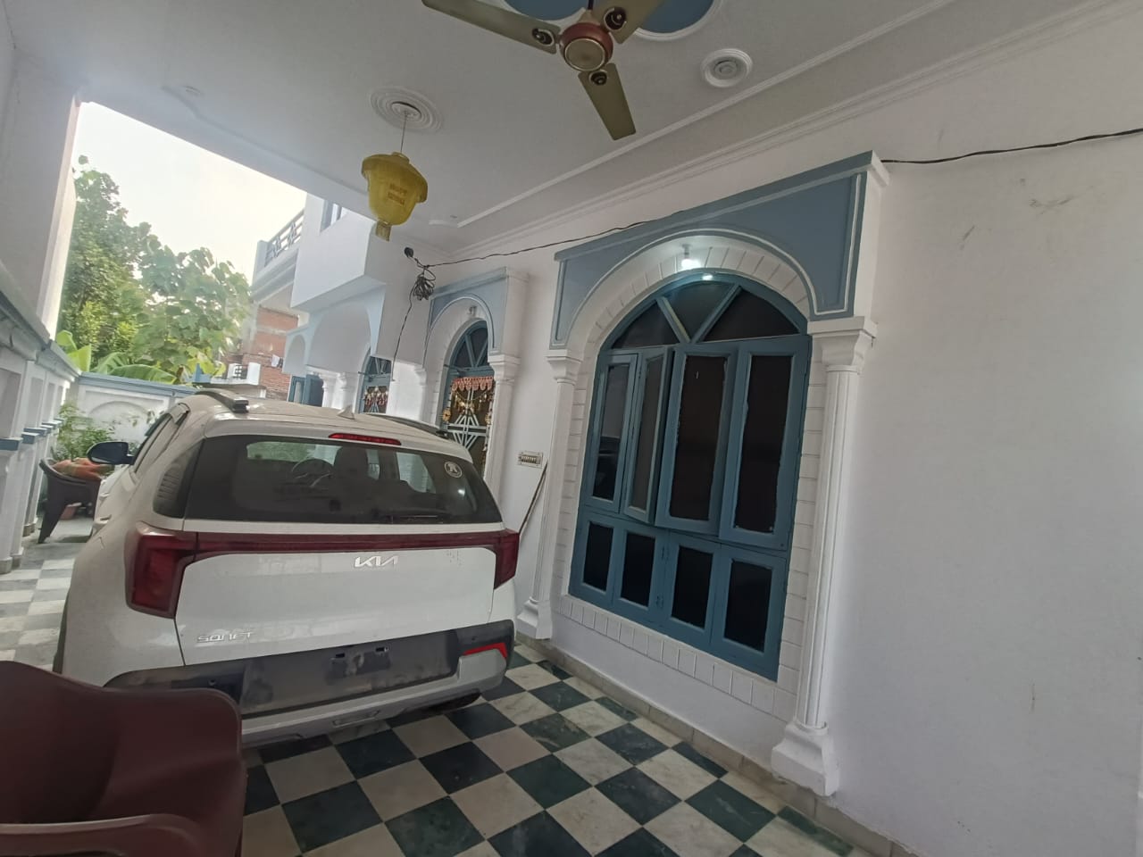 Resale 6+ Bedroom 3300 Sq.Ft. Villa in Chinhat Lucknow - 8752329