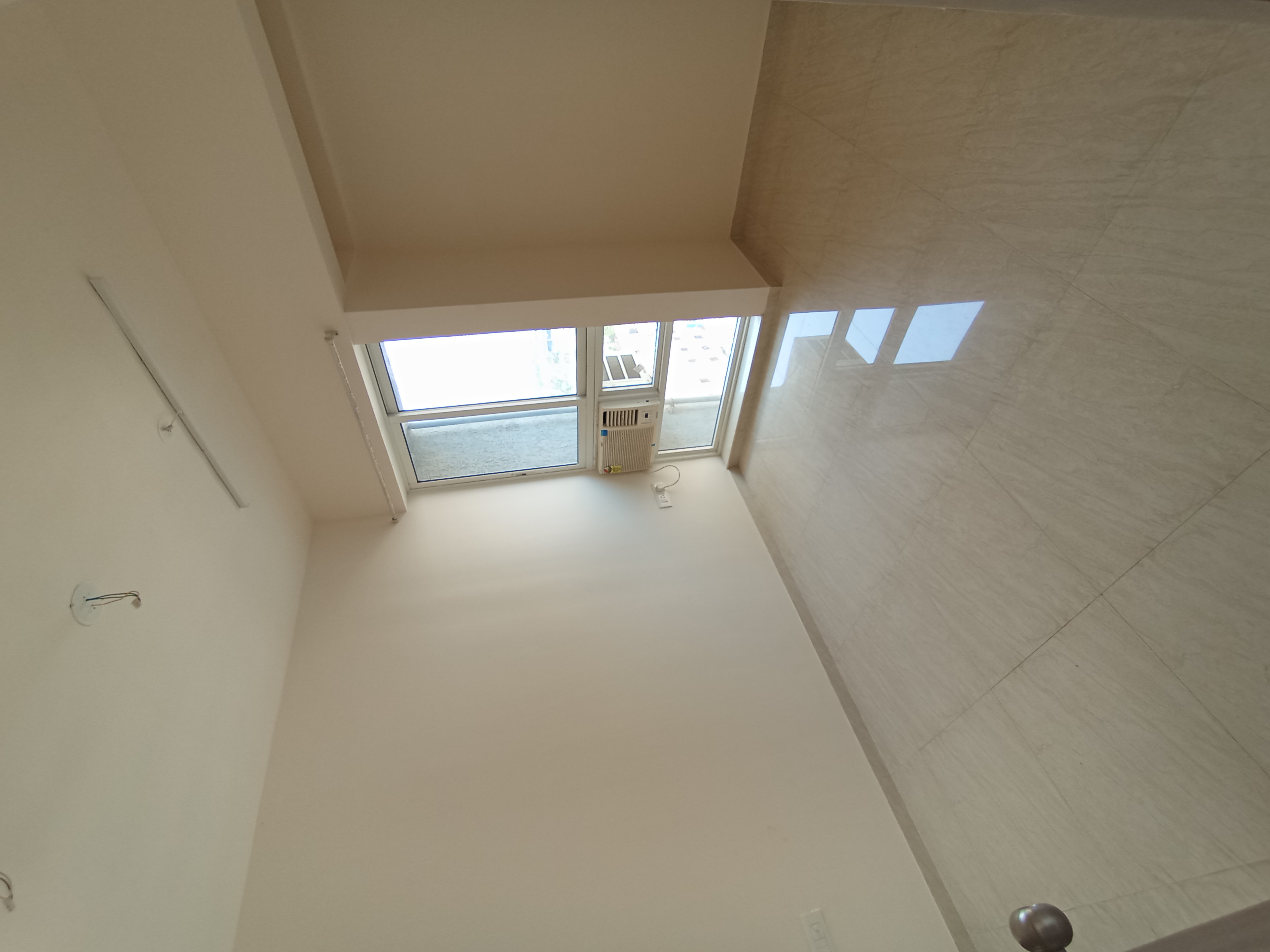 Rental 2 Bedroom 479 Sq.Ft. Apartment in Lodha Crown Taloja Quality ...