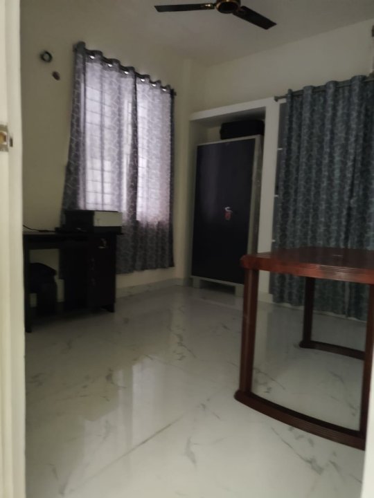 3+ Gated Community Flats / Apartments for Rent in Vizag