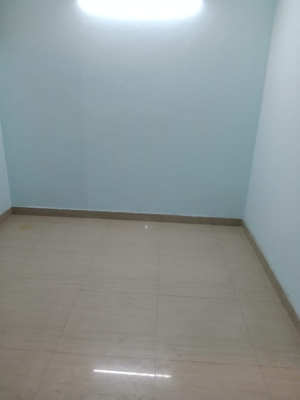 Rental 1 RK 465 Sq.Ft. Apartment in Freedom Fighters Enclave Delhi ...