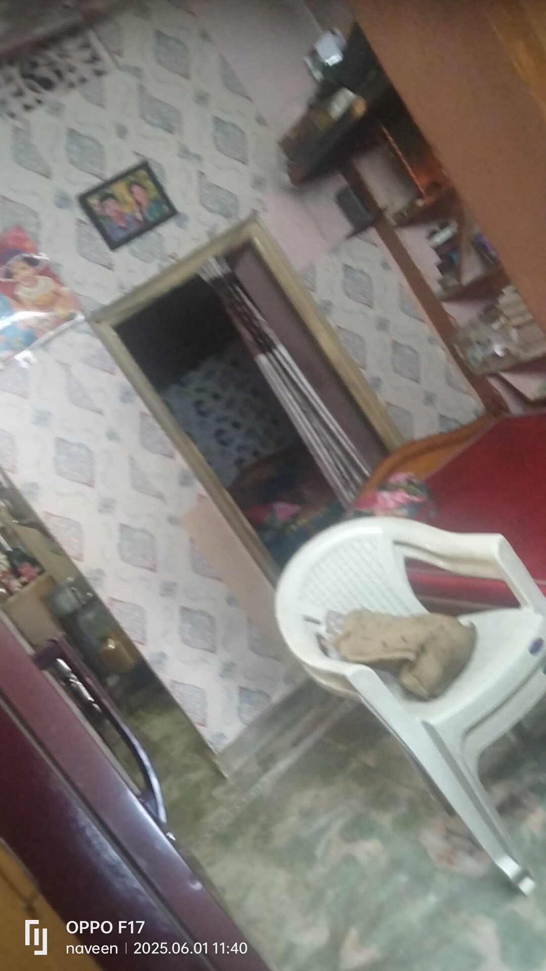 1+ Property for Sale in Swapna Apartments Borabanda Hyderabad