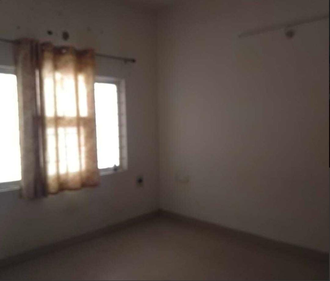 Resale 3 Bedroom 1935 Sq.Ft. Apartment in Frontline Seven, Kokapet ...