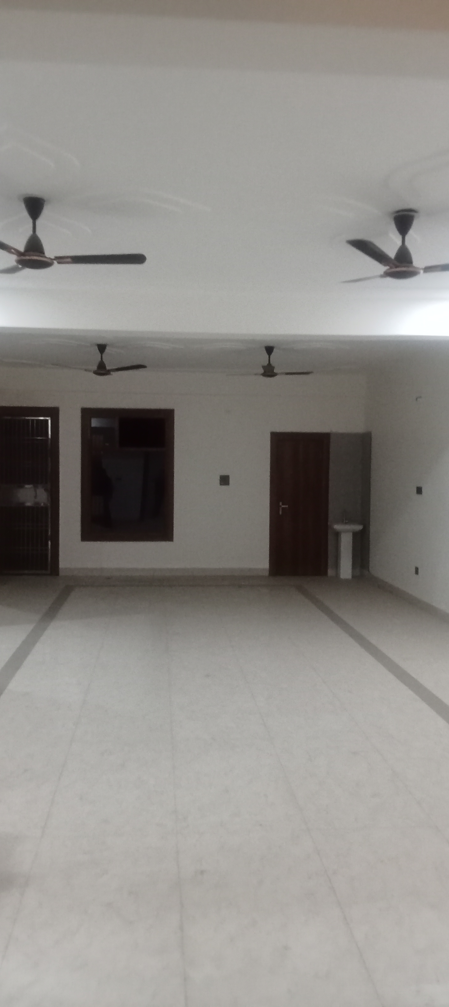 House for Rent in Delta I Greater Noida, Greater Noida: 20+ Independent ...