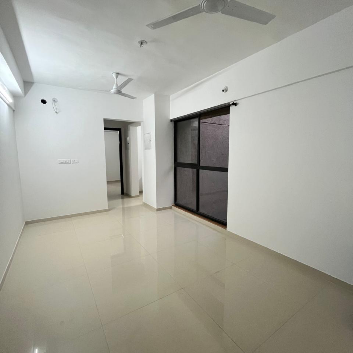 Resale 1 Bedroom 447 Sq.Ft. Apartment in Lodha Palava Downtown, Taloja ...