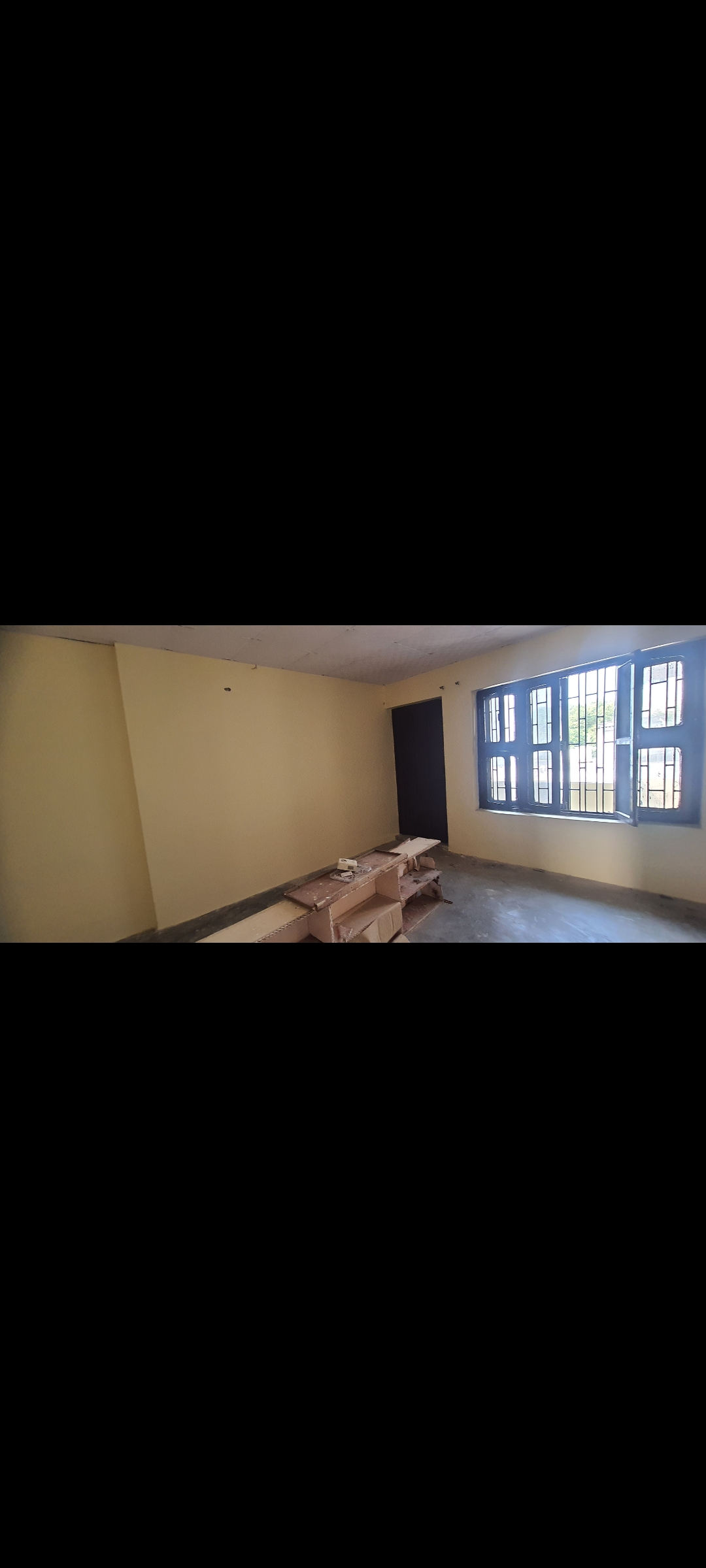 Rental 1.5 Bedroom 133 Sq.Ft. Independent House in Sector 7 Faridabad - 8821050