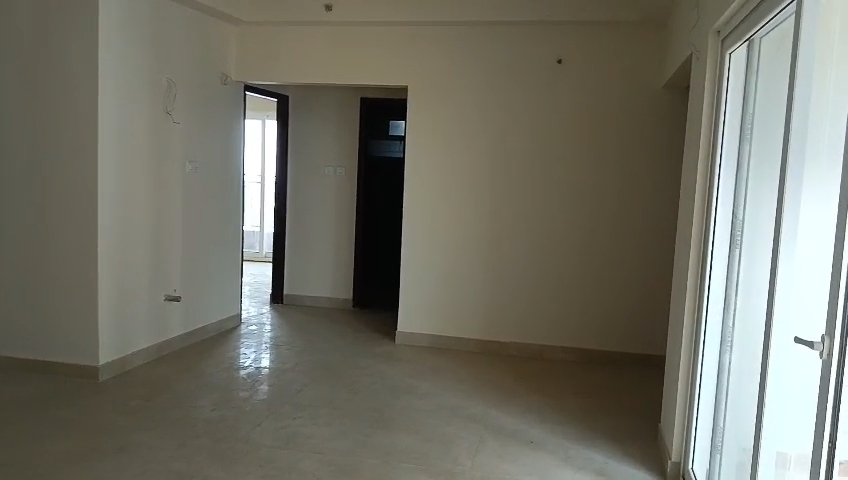 Resale 3 Bedroom 1610 Sq.Ft. Apartment in Candeur 40, Miyapur Hyderabad ...