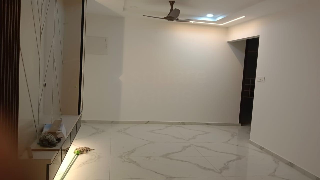 Rental 4 Bedroom 3333 Sq.Ft. Apartment in DSR The Classe, Narsingi ...