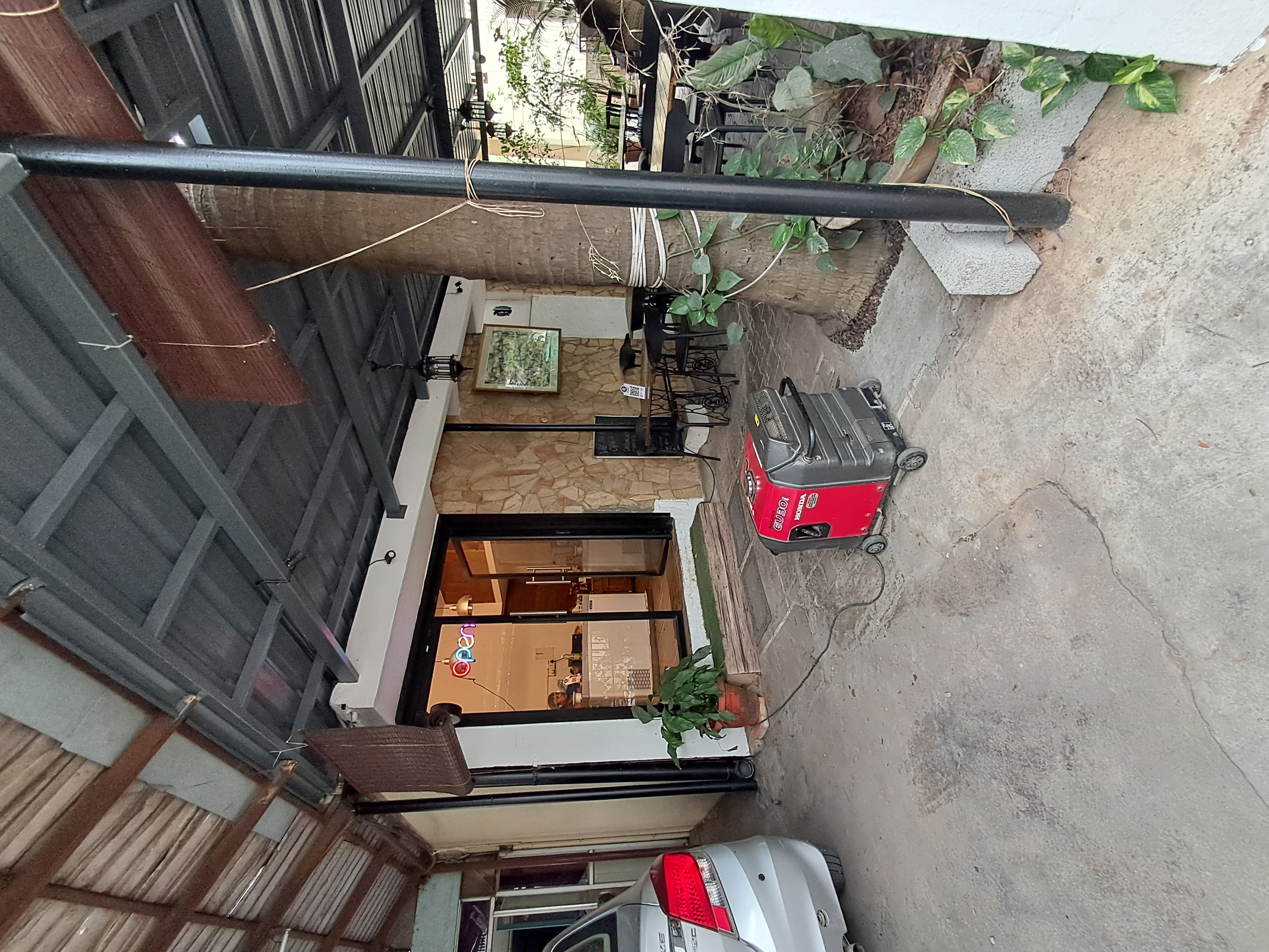Rental Commercial Shop 500 Sq.Ft. in Koramangala Bangalore - 8851329