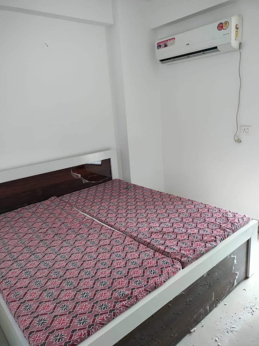 Flats for Rent in Bahalgarh, Sonipat: Rental Flats in Bahalgarh, Sonipat