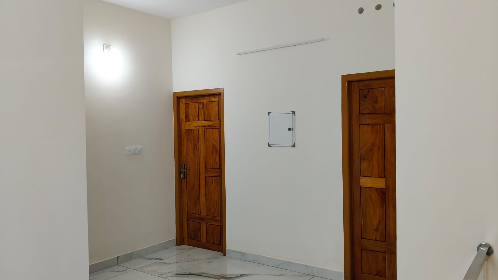 6 BHK Villa in Karamana, Thiruvananthapuram: 6 BHK Villa in Karamana ...