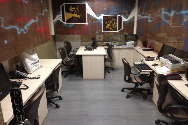 2,365+ Property for Sale Near Dr Ashit Sheth Dr Mohit Shah Unlimited ...