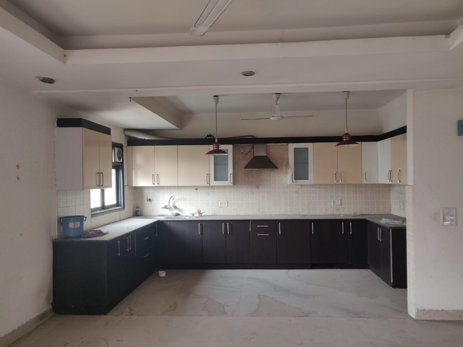 Resale 2 Bedroom 955 Sq.Ft. Apartment in Gaur Atulyam, Omicron I ...