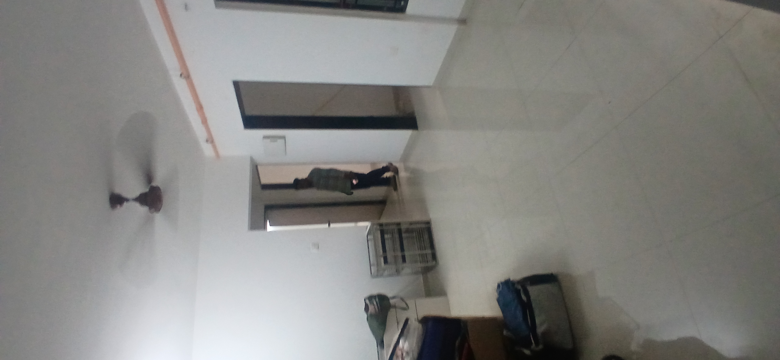Resale 1.5 Bedroom 511 Sq.Ft. Apartment in MICL Ghatkopar Avenue ...