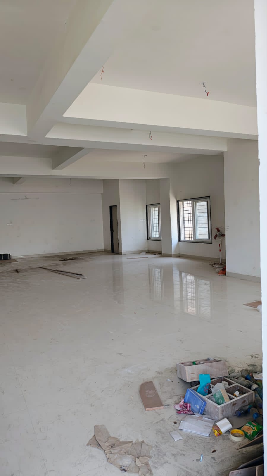 Office space for Rent in New Rajendra Nagar Raipur: 4+ Rental Office ...