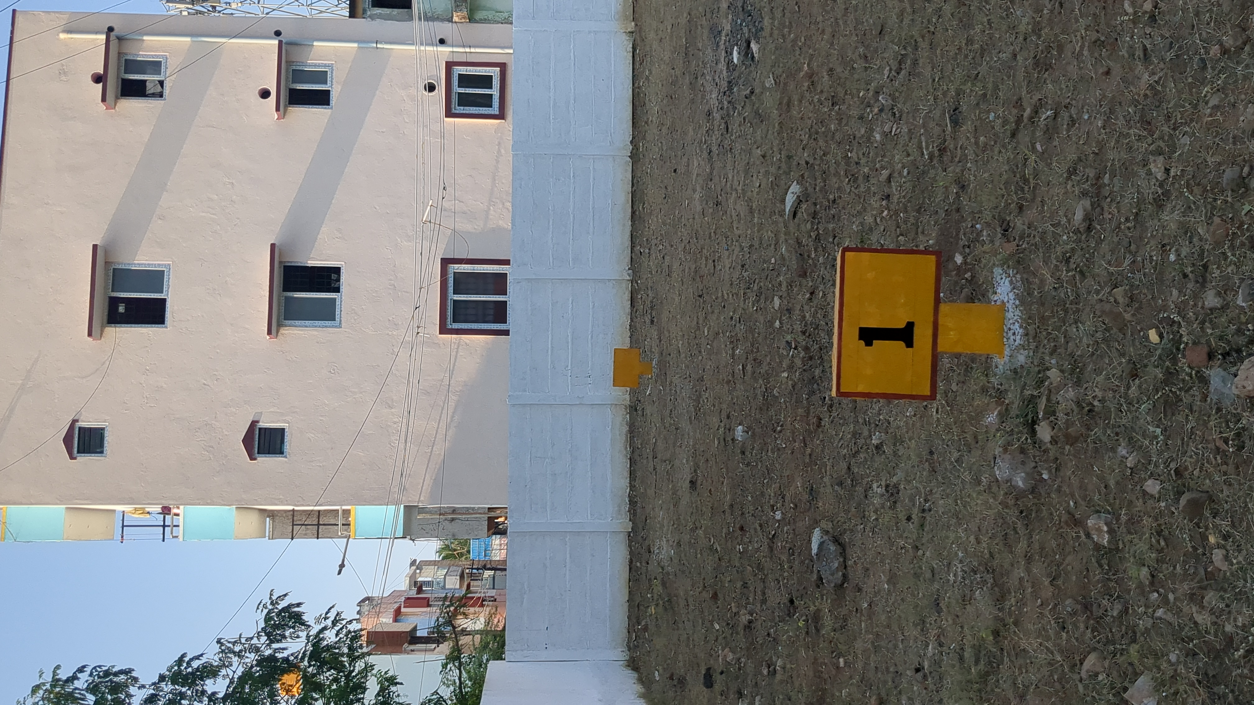 0+ Plots Between 50 Lakhs to 75 Lakhs in Madipakkam Chennai