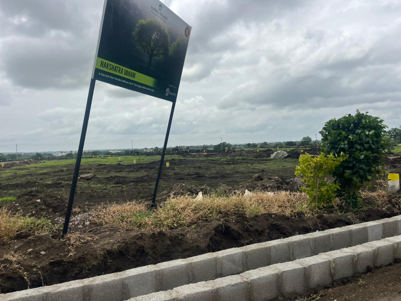 Plots for Sale in Chintapalli, Hyderabad - 3+ Residential Plots in ...