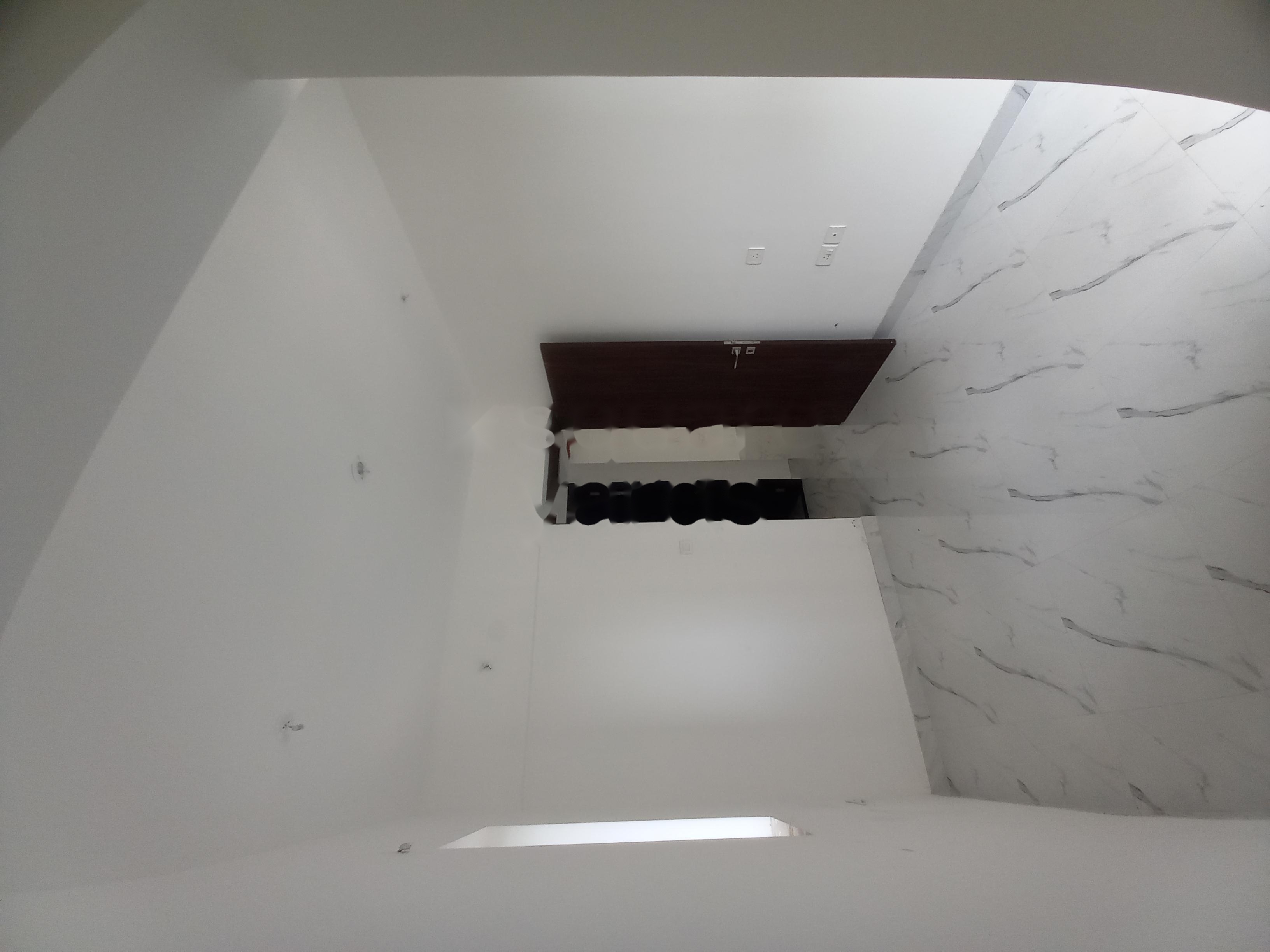 Rental 2 Bedroom 600 Sq.Ft. Apartment in Raymond Ten X Habitat, Pokhran ...