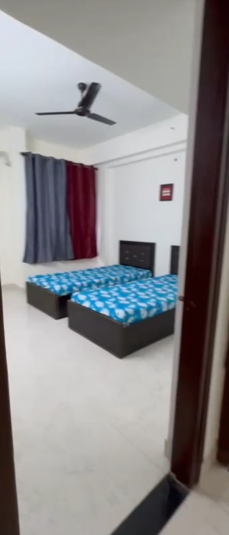 Supreme Property Manageme Pg for Boys & Girls, Hostels in Powai, Mumbai ...