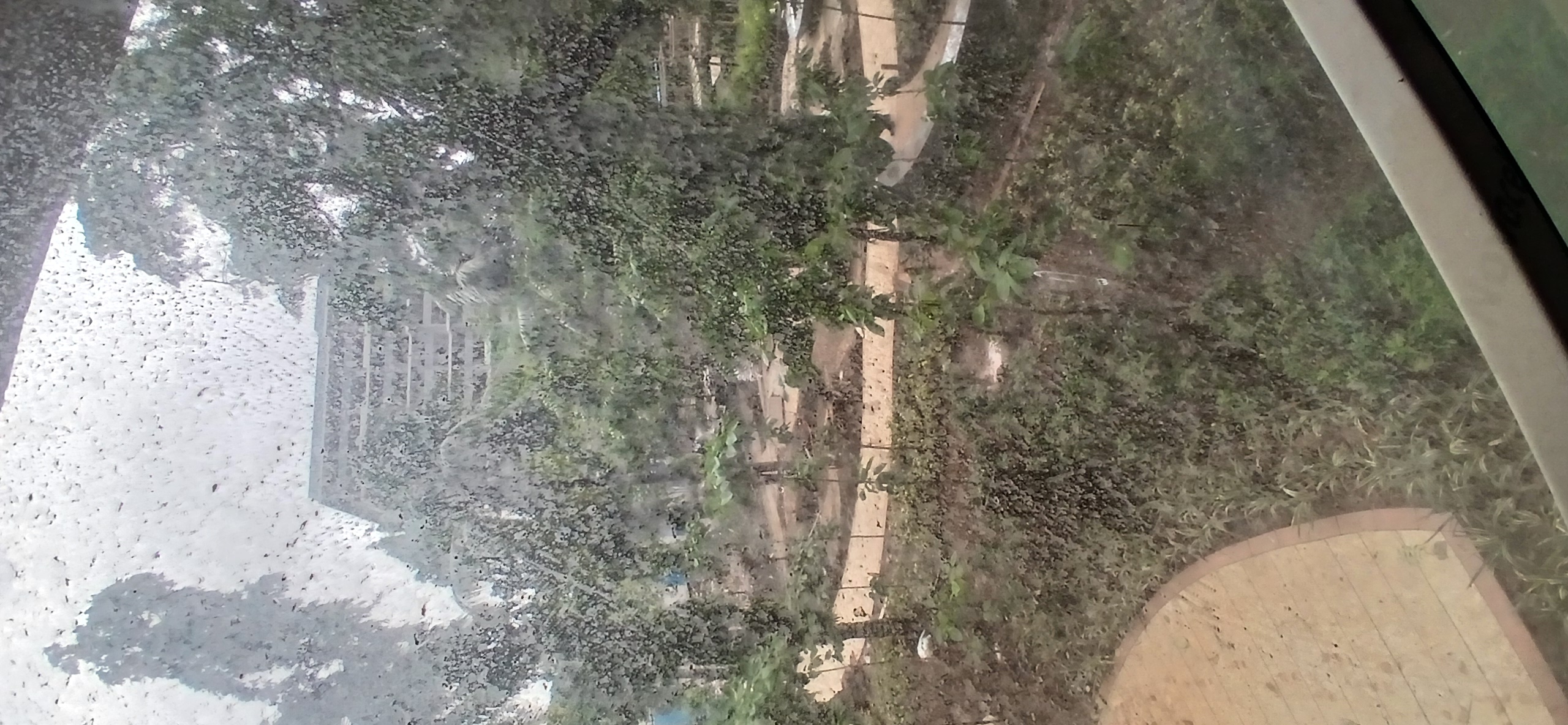 Resale 4 Bedroom 3793 Sq.Ft. Villa in Kalpataru Divya Swapna, Chembur ...