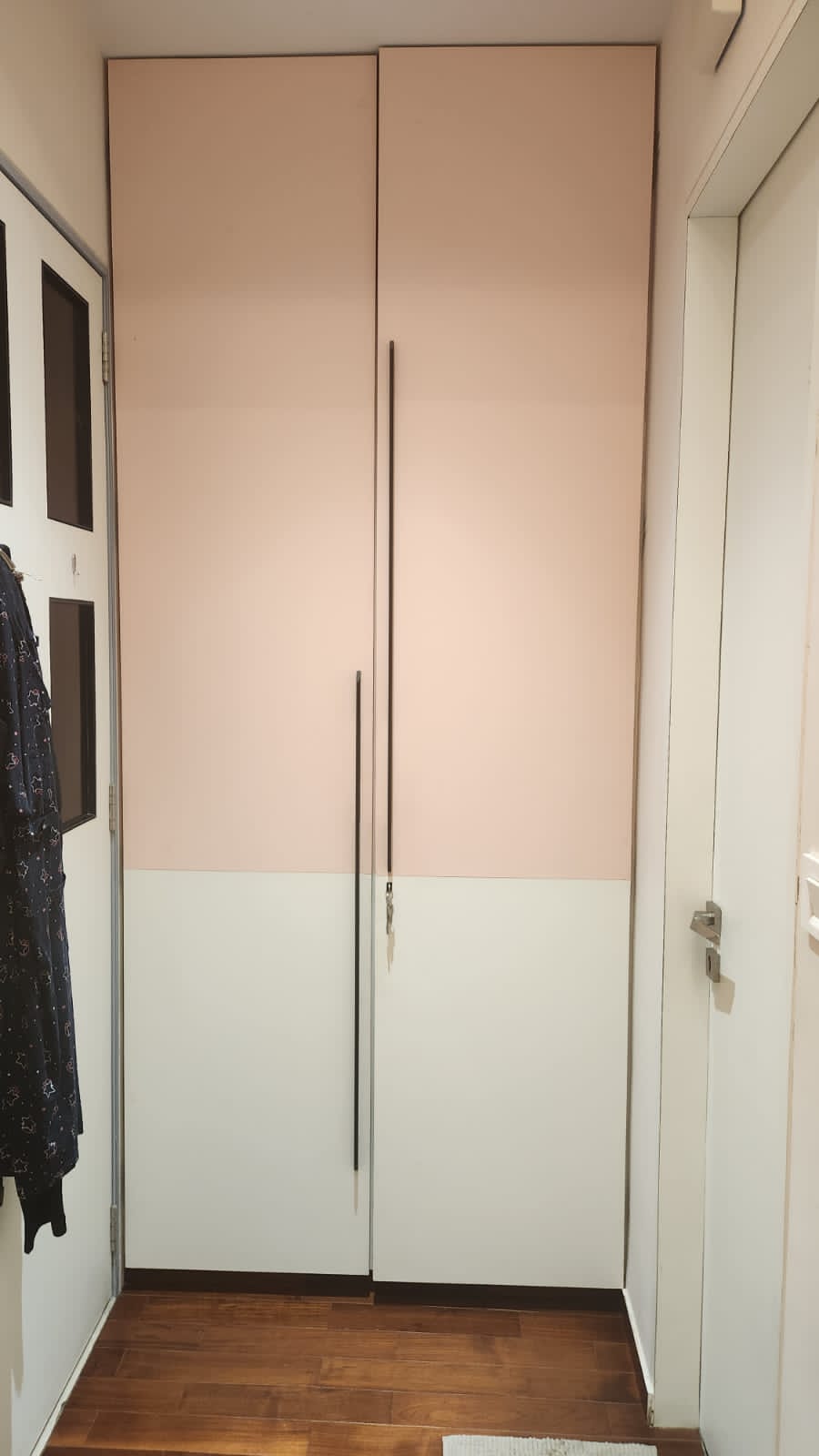 Rental 2 Bedroom 1307 Sq.Ft. Apartment in Omkar Alta Monte, Malad East ...