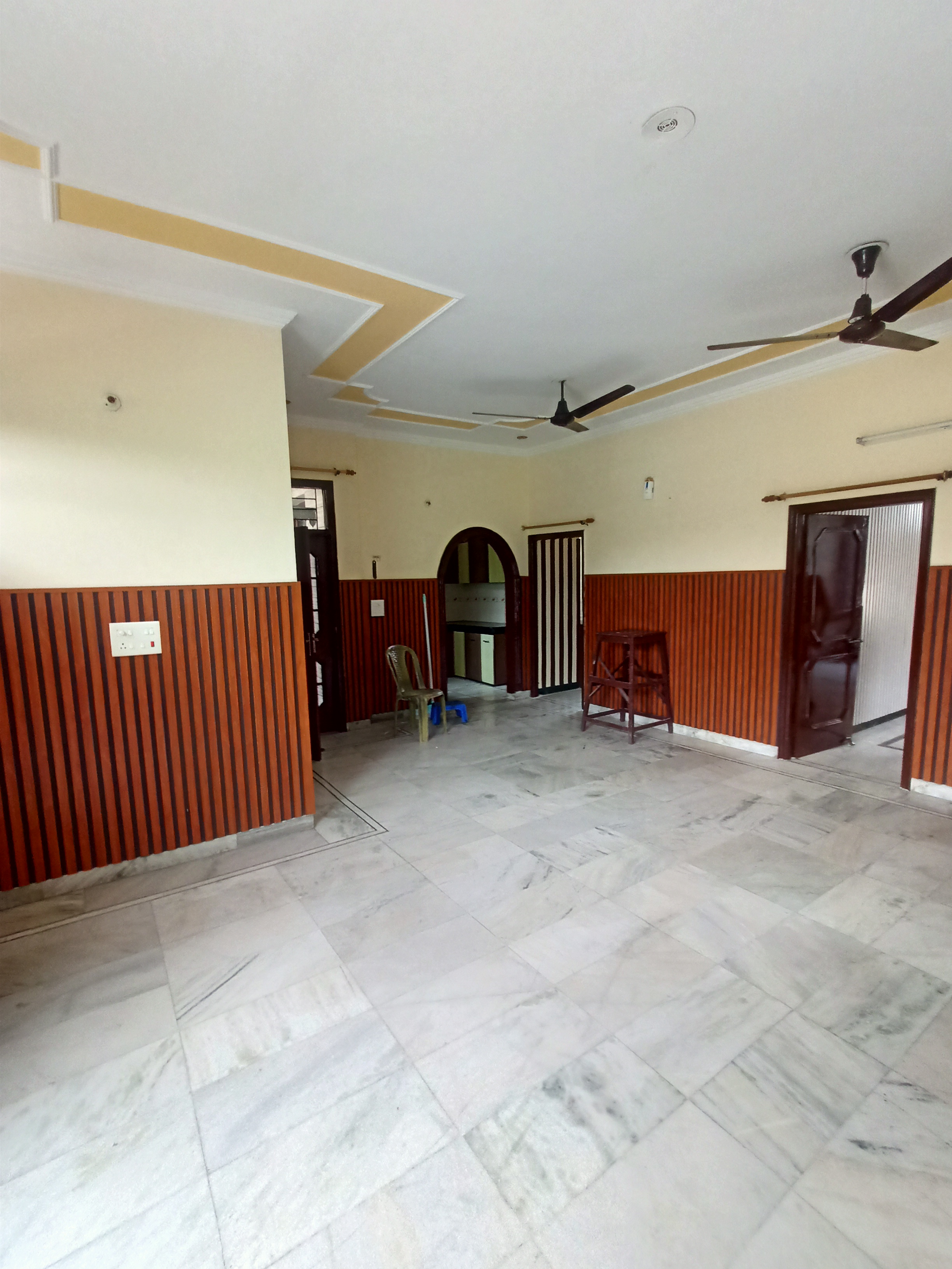 Rental 3 Bedroom 1800 Sq.Ft. Independent House in Sector 12 Panchkula ...