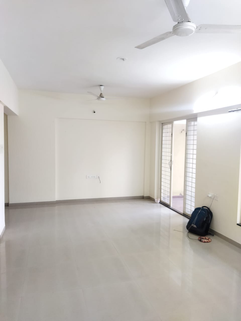 Rental 2 Bedroom 1050 Sq.Ft. Apartment in SBM West Wind Park, Hinjewadi ...
