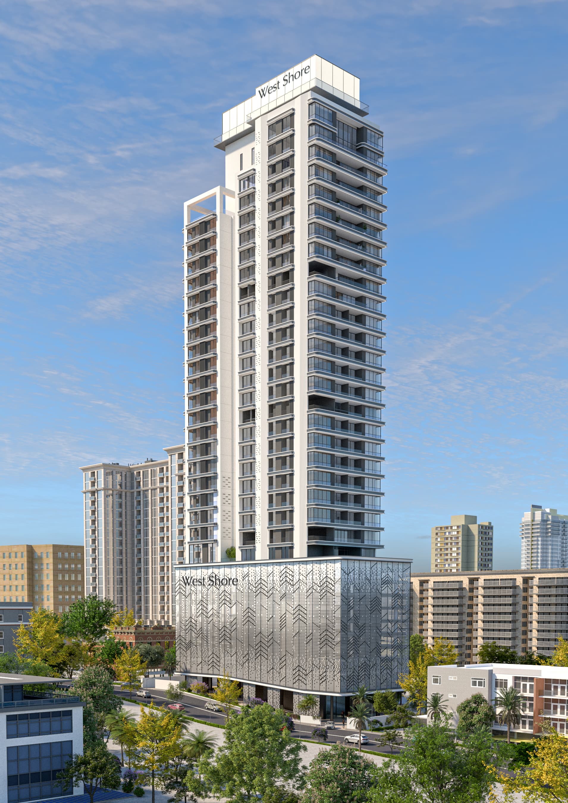 Resale 4 Bedroom 2708 Sq.Ft. Apartment in Bandra West Mumbai - 9041846