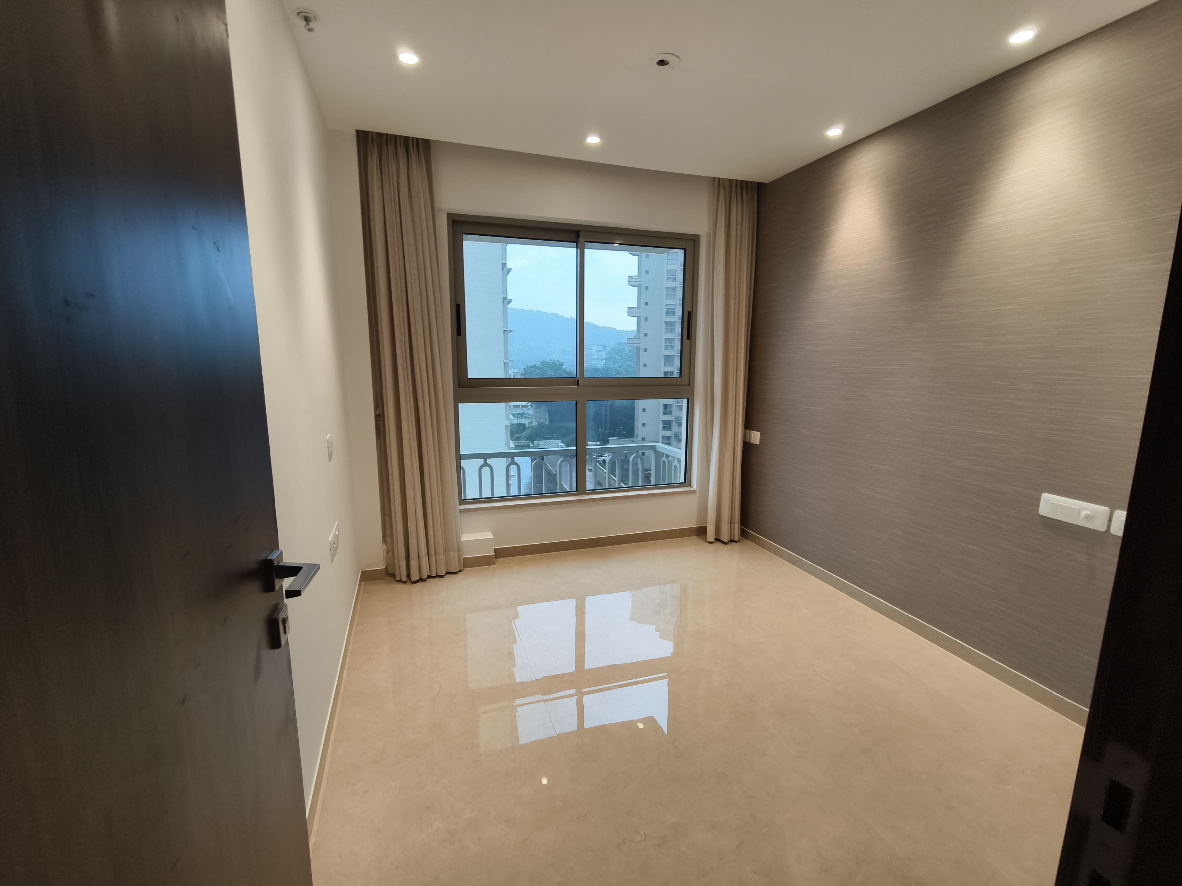 Rental 2 Bedroom 623 Sq.Ft. Apartment in Hiranandani Highland, Powai ...