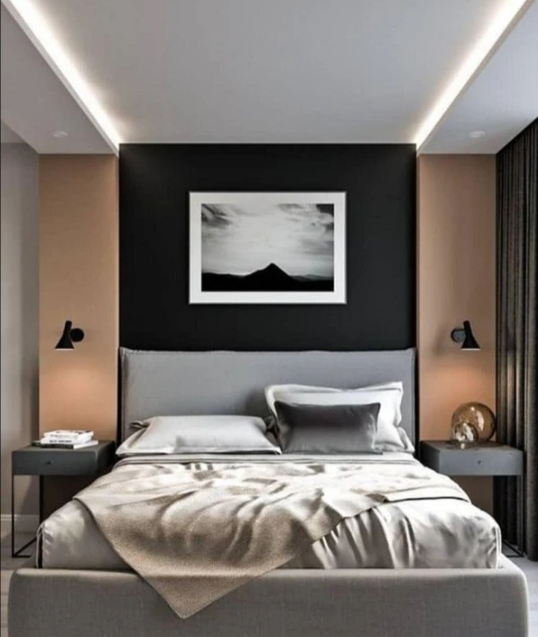 Resale 3 Bedroom 1594 Sq.Ft. Apartment in Mantri Premero, Sarjapur Road ...